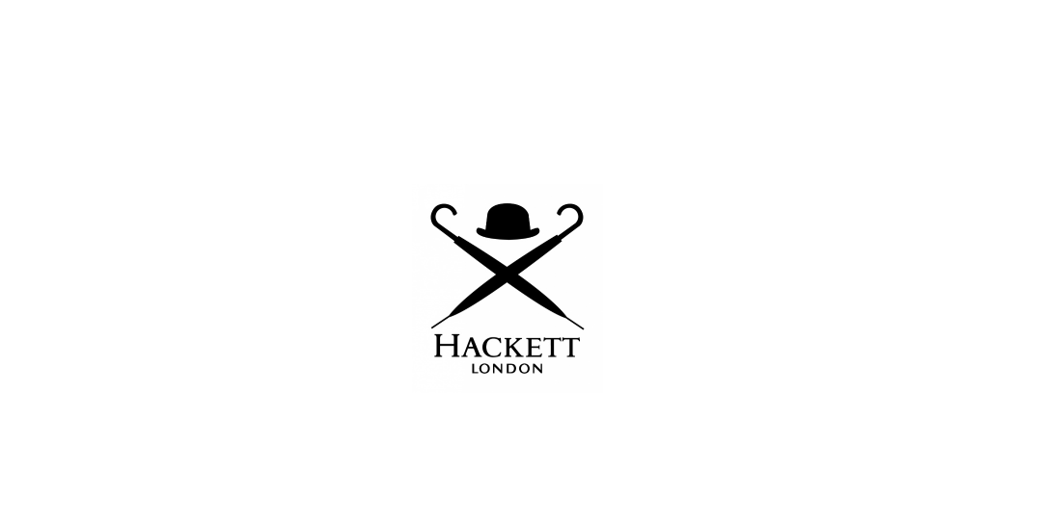 HACKETT Eyewear - FirstOptiker