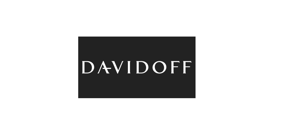 DAVIDOFF Eyewear - FirstOptiker