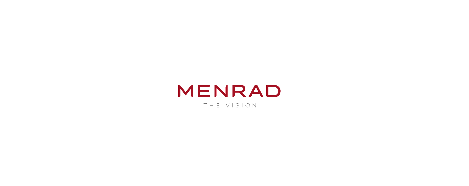 Menrad Eyewear - FirstOptiker